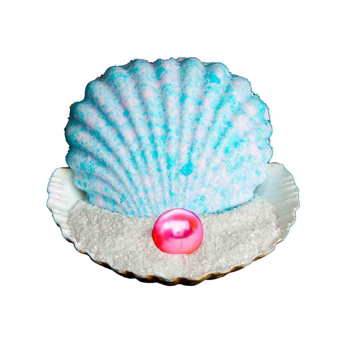 Pearl Bombs – RoseLee Crystals and Pearls LLC